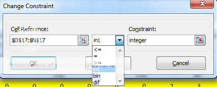 User blog:Potkettleblack/ISO-metric Exercises - Behind the Lighted ...