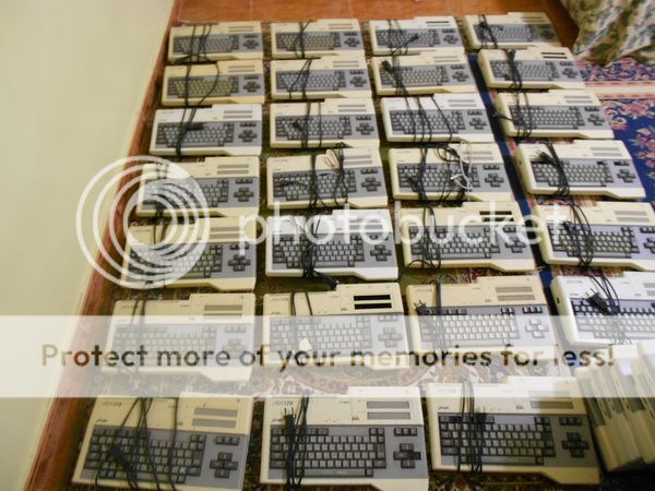 300 device arabic sakhr MSX - AX170 | MSX Resource Center