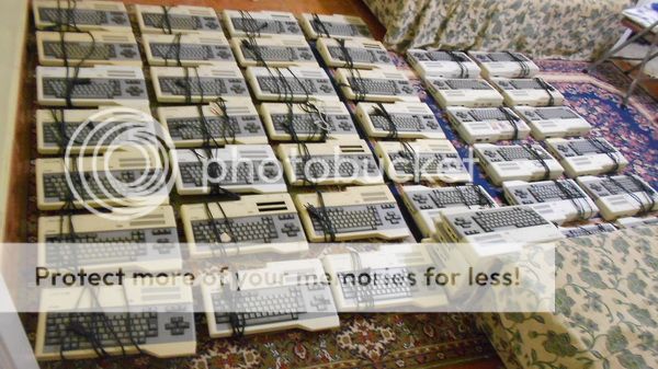 300 device arabic sakhr MSX - AX170 | MSX Resource Center