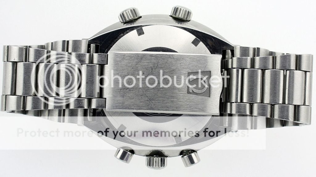 TimeZone : Sales Corner » FS Omega Flightmaster