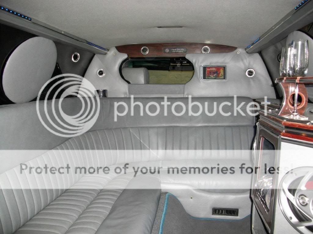 LA HORTERADA DEL DIA VOL.8 (ENGENDROS Y MARAVILLAS) - Página 28 - Club ...