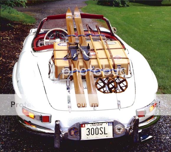 LA HORTERADA DEL DIA VOL.8 (ENGENDROS Y MARAVILLAS) - Página 16 - Club ...