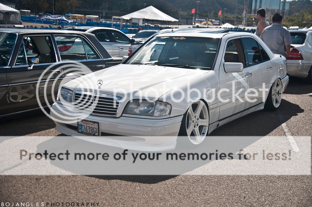 LA HORTERADA DEL DIA VOL.8 (ENGENDROS Y MARAVILLAS) - Página 33 - Club ...