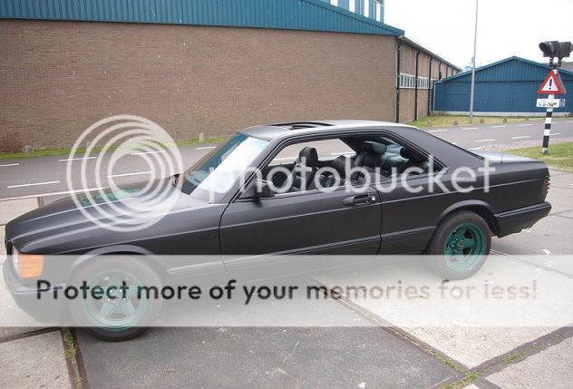 LA HORTERADA DEL DIA VOL.8 (ENGENDROS Y MARAVILLAS) - Página 14 - Club ...