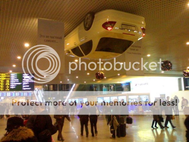 LA HORTERADA DEL DIA VOL.8 (ENGENDROS Y MARAVILLAS) - Página 47 - Club ...