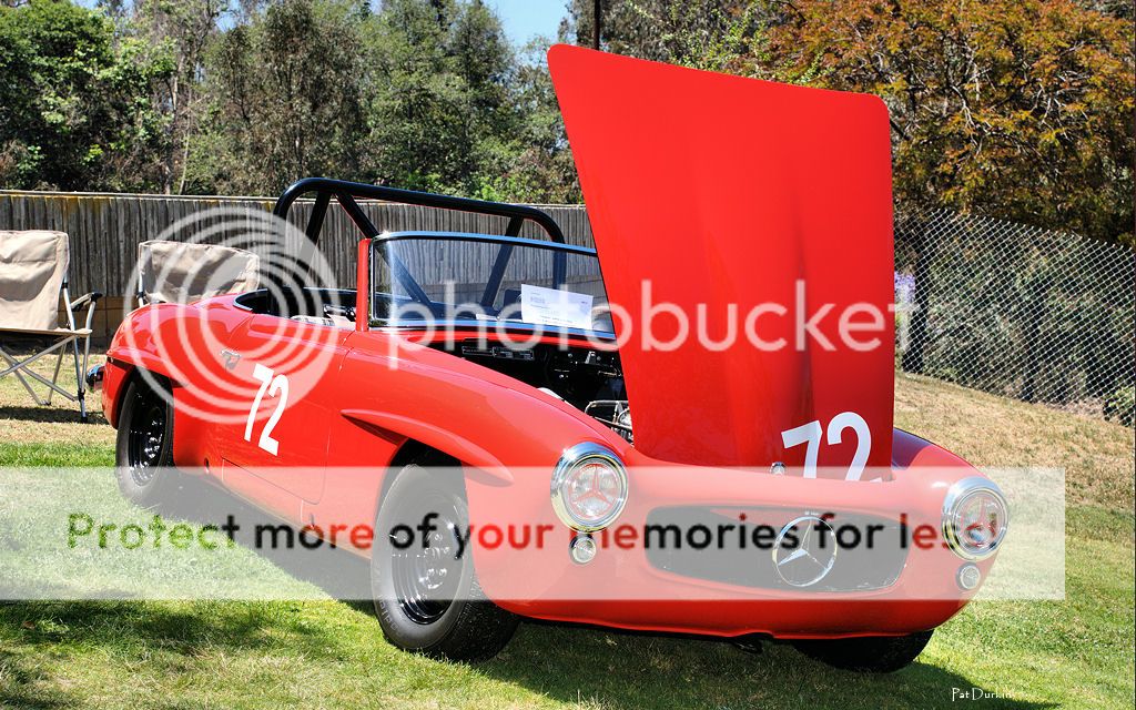 LA HORTERADA DEL DIA VOL.8 (ENGENDROS Y MARAVILLAS) - Página 48 - Club ...