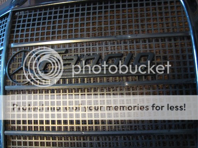 LA HORTERADA DEL DIA VOL.8 (ENGENDROS Y MARAVILLAS) - Página 40 - Club ...