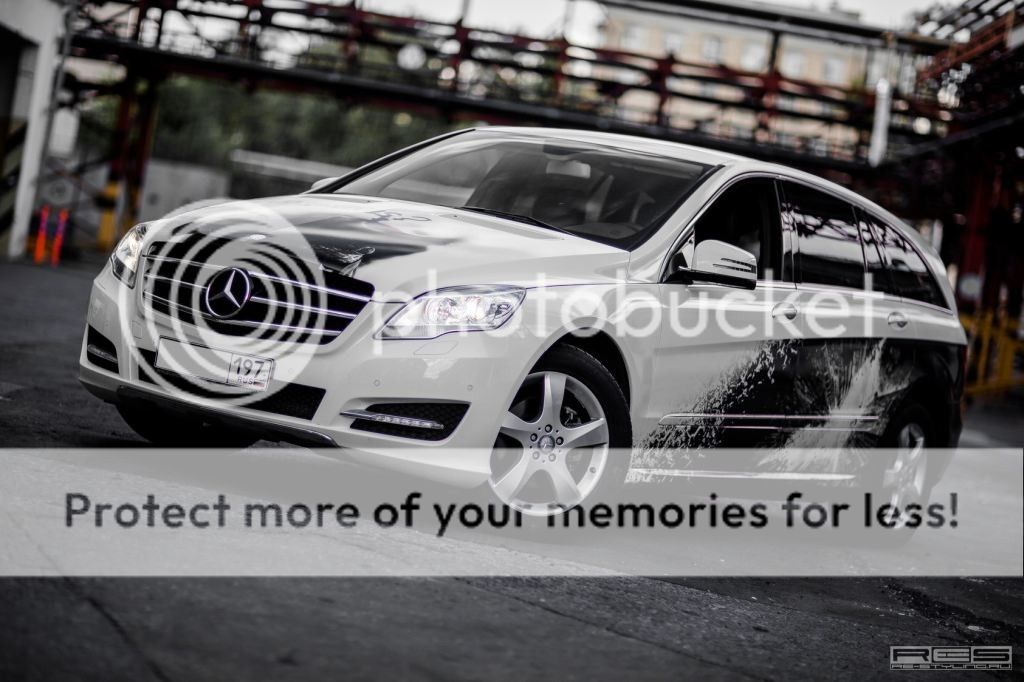 LA HORTERADA DEL DIA VOL.8 (ENGENDROS Y MARAVILLAS) - Página 22 - Club ...