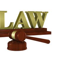 Law Animated Gifs | Photobucket